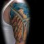 131 Amazing Dutch Tattoo Design with Meaning and Ideas – Body Art Guru