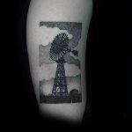 131 Amazing Dutch Tattoo Design with Meaning and Ideas – Body Art Guru