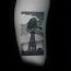 131 Amazing Dutch Tattoo Design with Meaning and Ideas – Body Art Guru