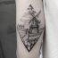 131 Amazing Dutch Tattoo Design with Meaning and Ideas – Body Art Guru