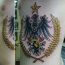 74 Amazing German Tattoo Design with Meanings, Ideas, and Celebrities ...