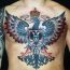 74 Amazing German Tattoo Design with Meanings, Ideas, and Celebrities ...