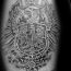 74 Amazing German Tattoo Design with Meanings, Ideas, and Celebrities ...