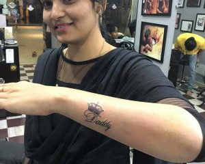Top 15 Tattoo Artists in Hyderabad - Body Art Guru