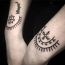 149 Amazing Polish Tattoo Design with Meaning, Ideas and Celebrities ...