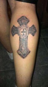 175 Amazing Portuguese Tattoo Design with Meaning, Ideas, and ...