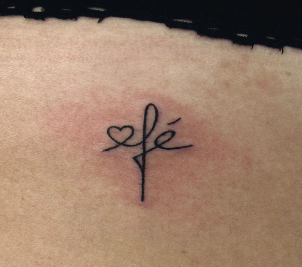 175 Amazing Portuguese Tattoo Design with Meaning, Ideas, and ...