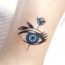 43 Amazing Turkish Tattoo Design with Meaning - Body Art Guru