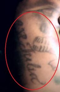 Flo Rida's 11 Tattoos & Their Meanings - Body Art Guru