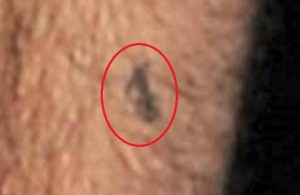 Jude Law's 6 Tattoos & Their Meanings - Body Art Guru