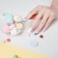 160 Awesome Konad Nail Art - Body Art Guru