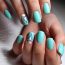 160 Awesome Konad Nail Art - Body Art Guru
