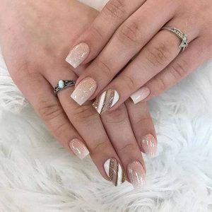 100 Amazing Nail Extension Ideas, Types, and Usage – Body Art Guru