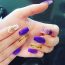 100 Amazing Nail Extension Ideas, Types, and Usage - Body Art Guru