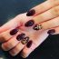 100 Amazing Nail Extension Ideas, Types, and Usage - Body Art Guru