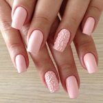 100 Amazing Nail Extension Ideas, Types, and Usage - Body Art Guru