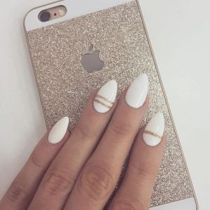 100 Amazing Nail Extension Ideas, Types, and Usage - Body Art Guru