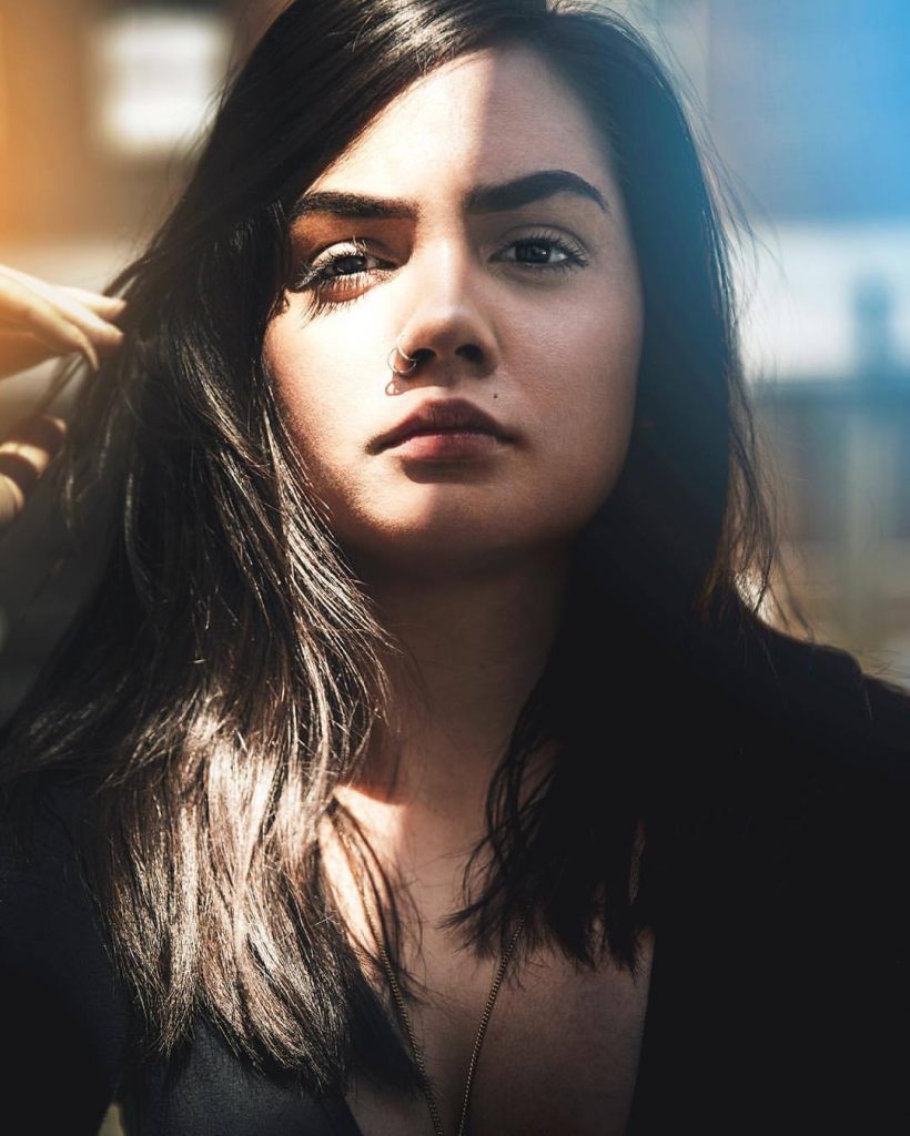 Raven Felix' 11 Tattoos & Their Meanings - Body Art Guru