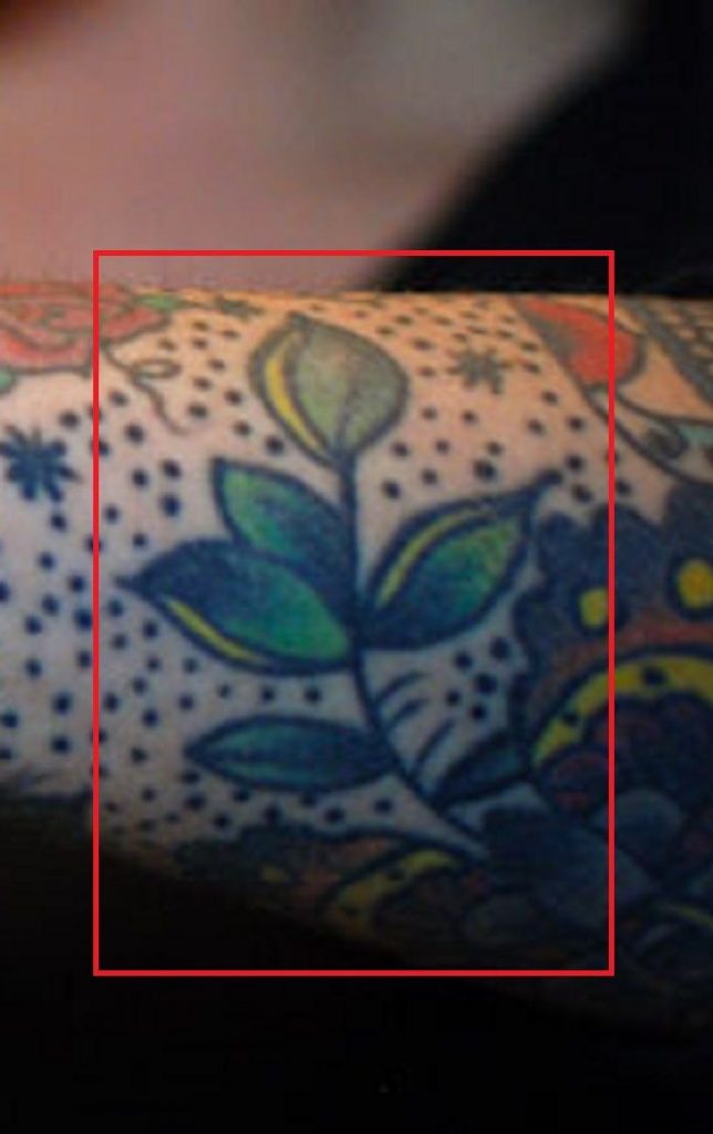 Christy Mack's 61 Tattoos & Their Meanings - Body Art Guru