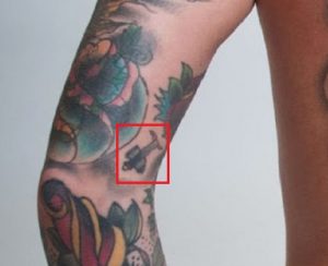 Christy Mack's 61 Tattoos & Their Meanings - Body Art Guru