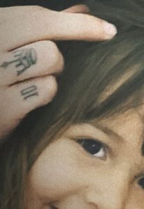 Erick Silva's 16 Tattoos & Their Meanings - Body Art Guru