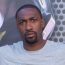 Gilbert Arenas' 16 Tattoos & Their Meanings - Body Art Guru