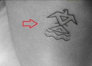 Margo Price's 7 Tattoos & Their Meanings - Body Art Guru