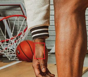 Terry Rozier's 75 Tattoos & Their Meanings - Body Art Guru