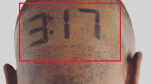 Terry Rozier's 75 Tattoos & Their Meanings - Body Art Guru