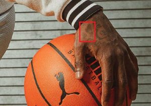 Terry Rozier's 75 Tattoos & Their Meanings - Body Art Guru