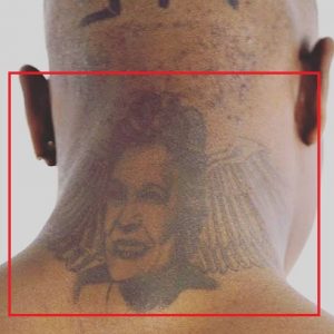 Terry Rozier's 75 Tattoos & Their Meanings - Body Art Guru