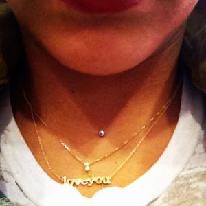 28 Celebrities With Dermal Piercing - Body Art Guru