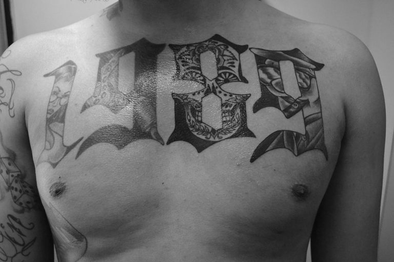 10 Amazing 1989 Tattoo Designs With Celebrities Body Art Guru 10 Amazing 1989 Tattoo Designs With Celebrities Body Art Guru