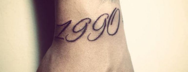 Body Art Guru - Page 128 of 272 - Tattoos, Piercing Mehndi & More