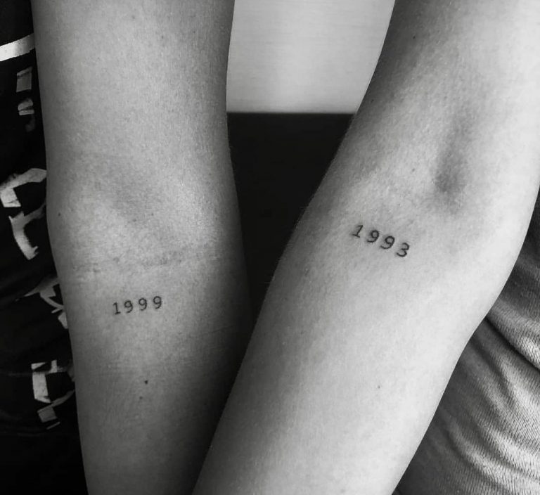 10 Amazing 1993 Tattoo Designs With Celebrities Body Art Guru 10 Amazing 1993 Tattoo Designs With Celebrities Body Art Guru