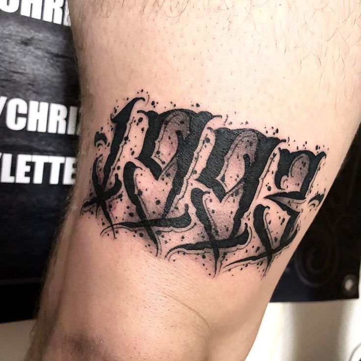 10 Amazing 1993 Tattoo Designs With Celebrities Body Art Guru