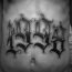 10 Amazing "1998" Tattoo Designs with Celebrities - Body Art Guru
