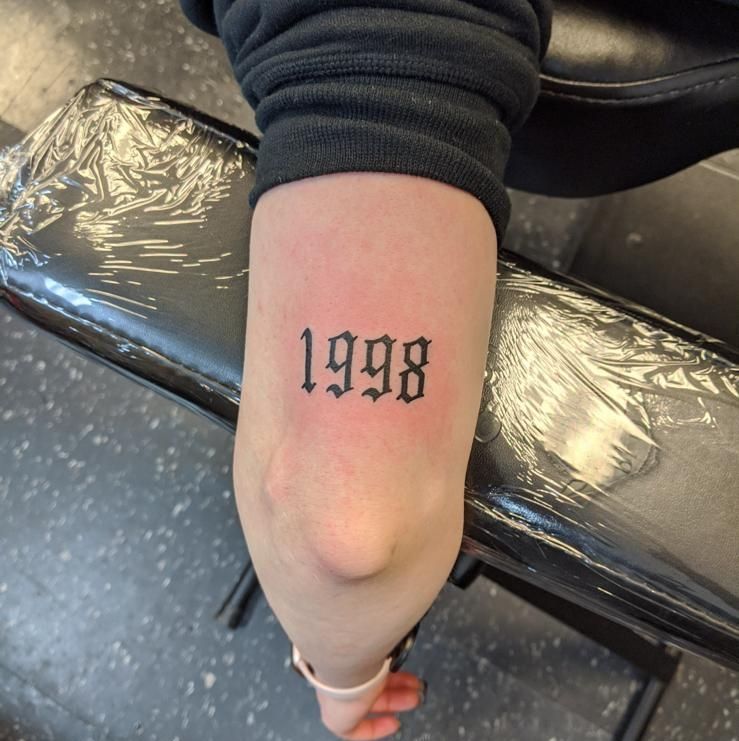 10 Amazing 1998 Tattoo Designs With Celebrities Body Art Guru 10 Amazing 1998 Tattoo Designs With Celebrities Body Art Guru