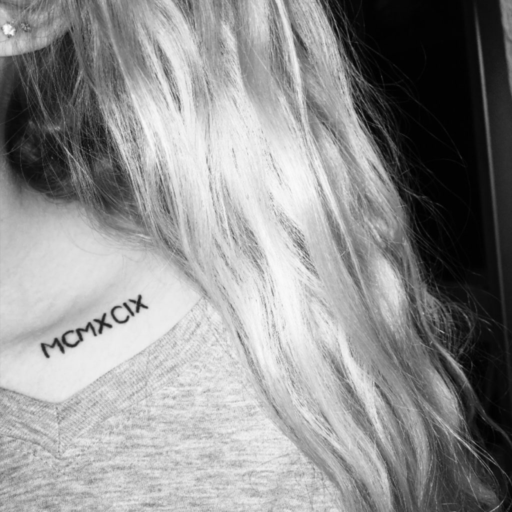 10 Amazing 1999 Tattoo Designs With Celebrities Body Art Guru 10 Amazing 1999 Tattoo Designs With Celebrities Body Art Guru