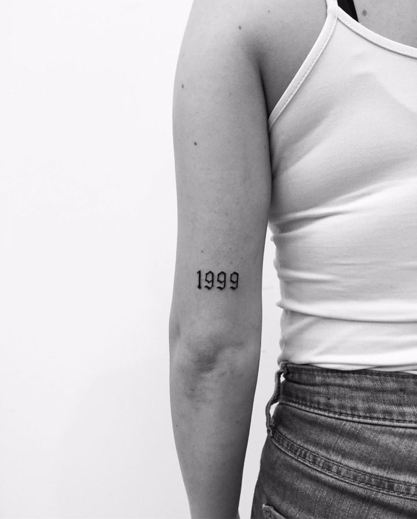 10 Amazing 1999 Tattoo Designs With Celebrities Body Art Guru 10 Amazing 1999 Tattoo Designs With Celebrities Body Art Guru