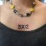 10 Amazing "2002" Tattoo Designs - Body Art Guru