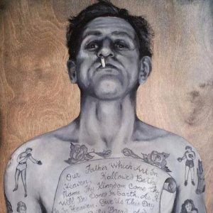 Top 15 Tattoo Artists in Seattle - Body Art Guru