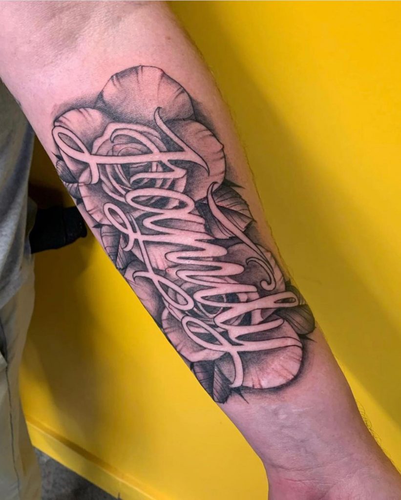 Top 20 Tattoo Artists in Denver, CO - Body Art Guru