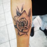 Top 15 Tattoo Artists in Cape Town - Body Art Guru