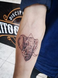 Top 15 Tattoo Artists in Cape Town - Body Art Guru