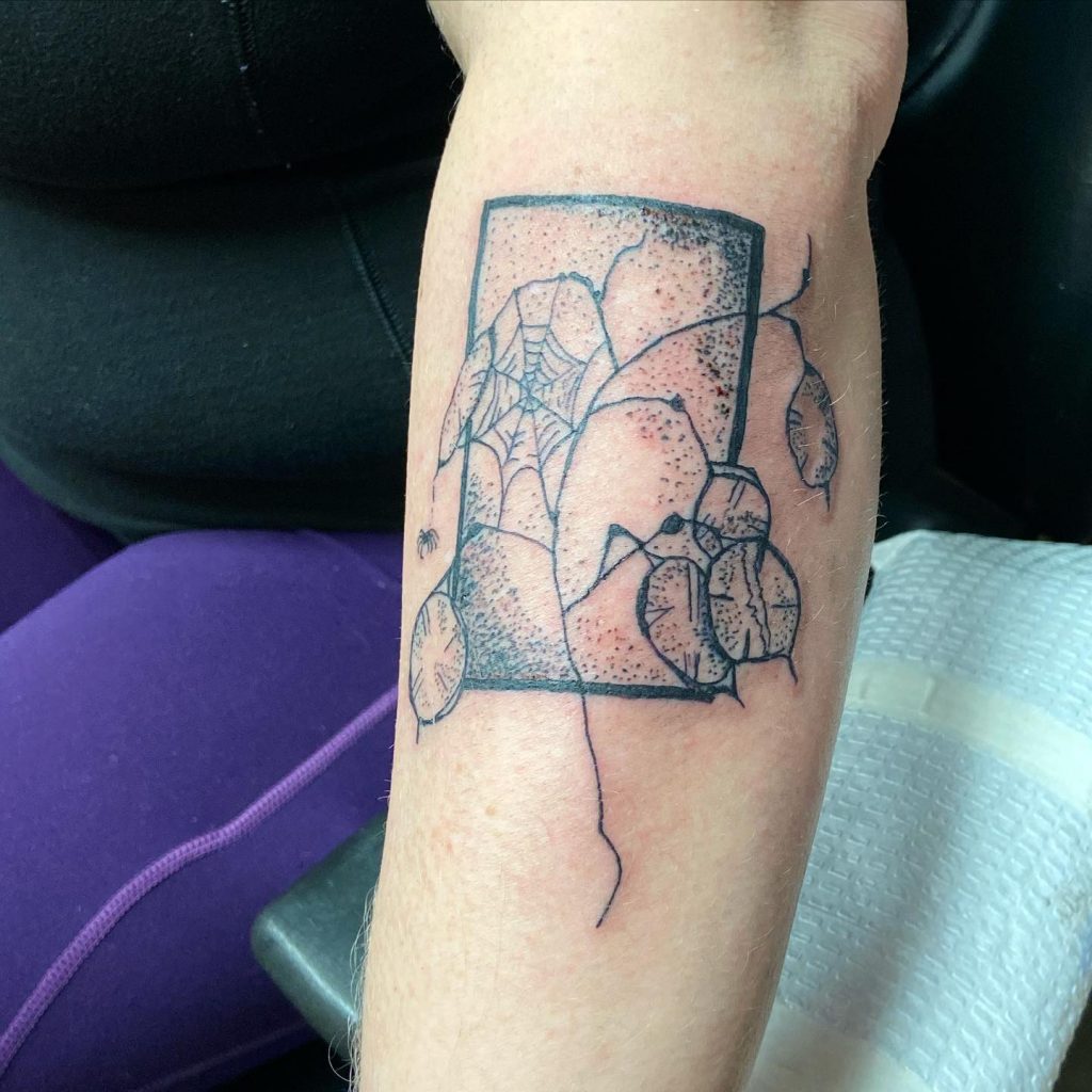 All About Body Modification Implants - Body Art Guru