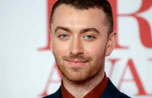 Sam Smith's 30 Tattoos &Their Meanings - Body Art Guru