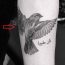 Sam Smith's 30 Tattoos &Their Meanings - Body Art Guru