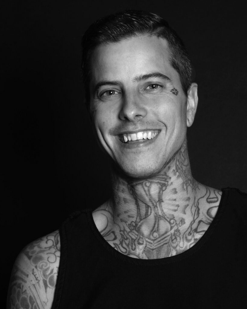 Top 15 Tattoo Artists in Seattle – Body Art Guru