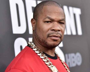 Xzibit's 9 Tattoos & Their Meanings - Body Art Guru